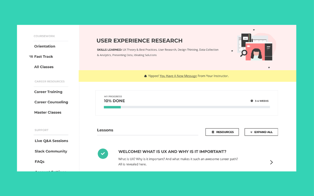 Stacey Baldini | UX / PRODUCT DESIGN
